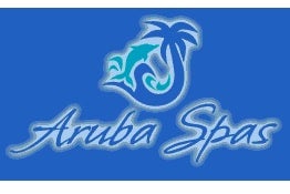Aruba Spas | Le Pro du Spa