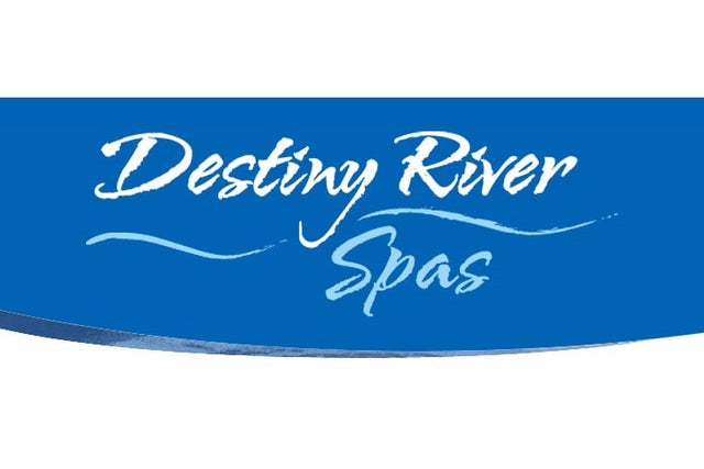 Destiny River Spas | Le Pro du Spa